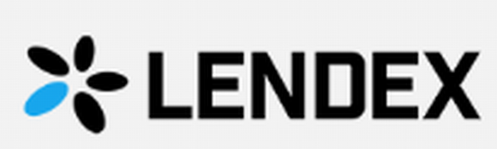 純金積立がやめとけと言われる理由を解説！メリットや積立時の注意点もあわせて紹介 - LENDEX blog