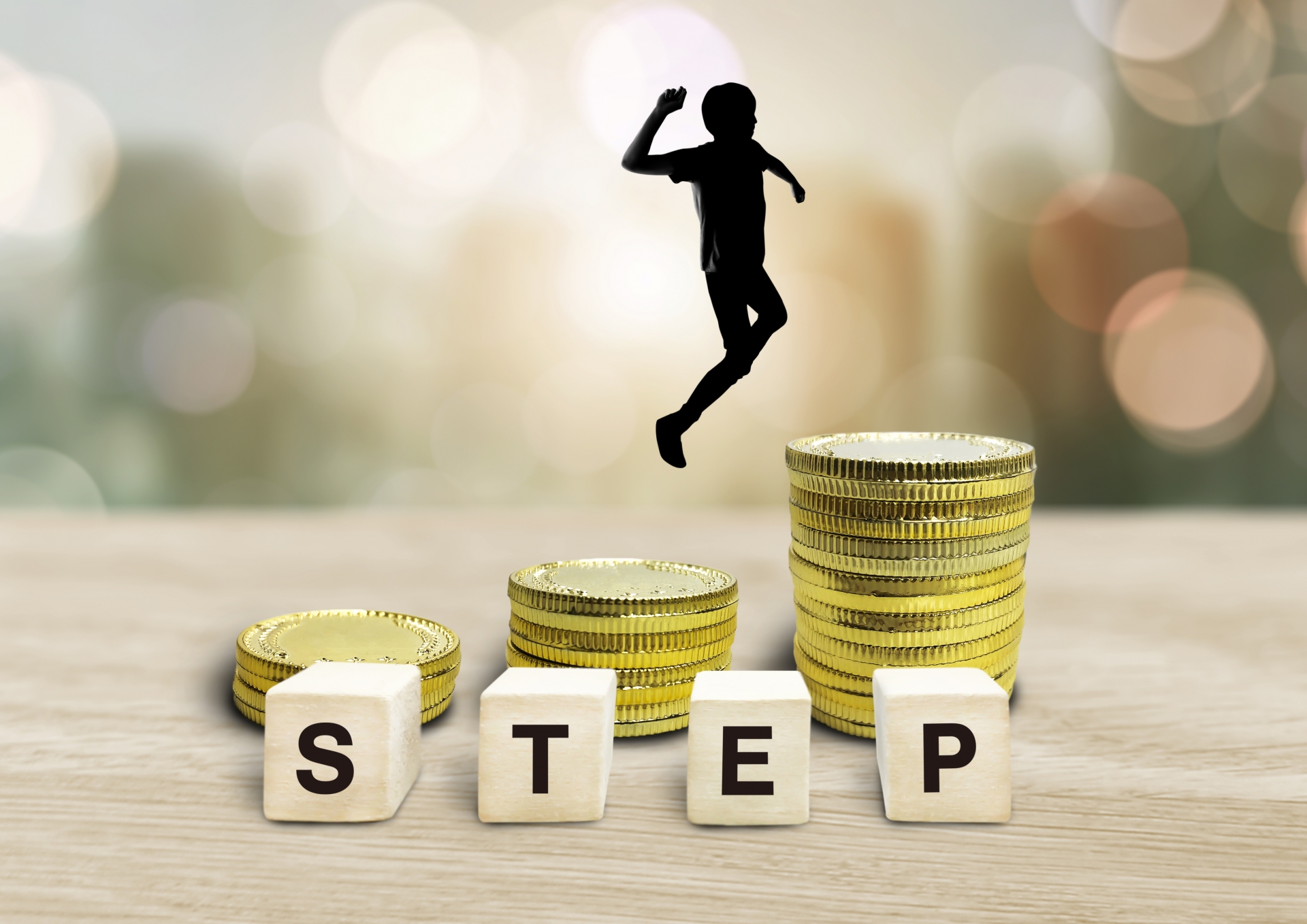 iDeCoで月1万円の積立は意味ないと言われる理由は？いくらもらえるかのシミュレーションを解説 ｜融資型クラウドファンディングによる資産運用ならLENDEX