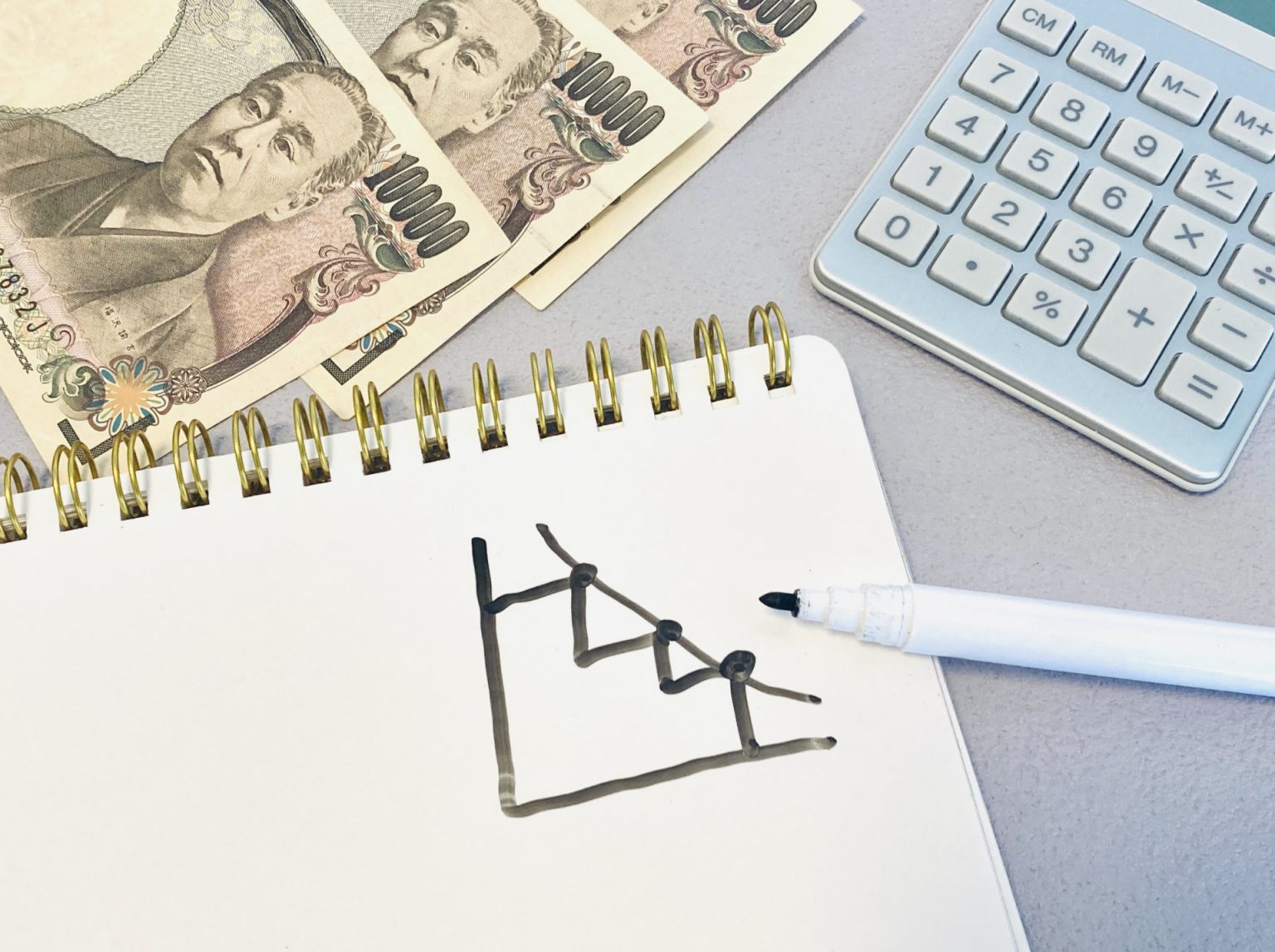 IRR（内部収益率）とは？意味や計算方法をわかりやすく解説｜不動産投資における目安や利回りとの違い ｜融資型クラウドファンディングによる資産運用ならLENDEX