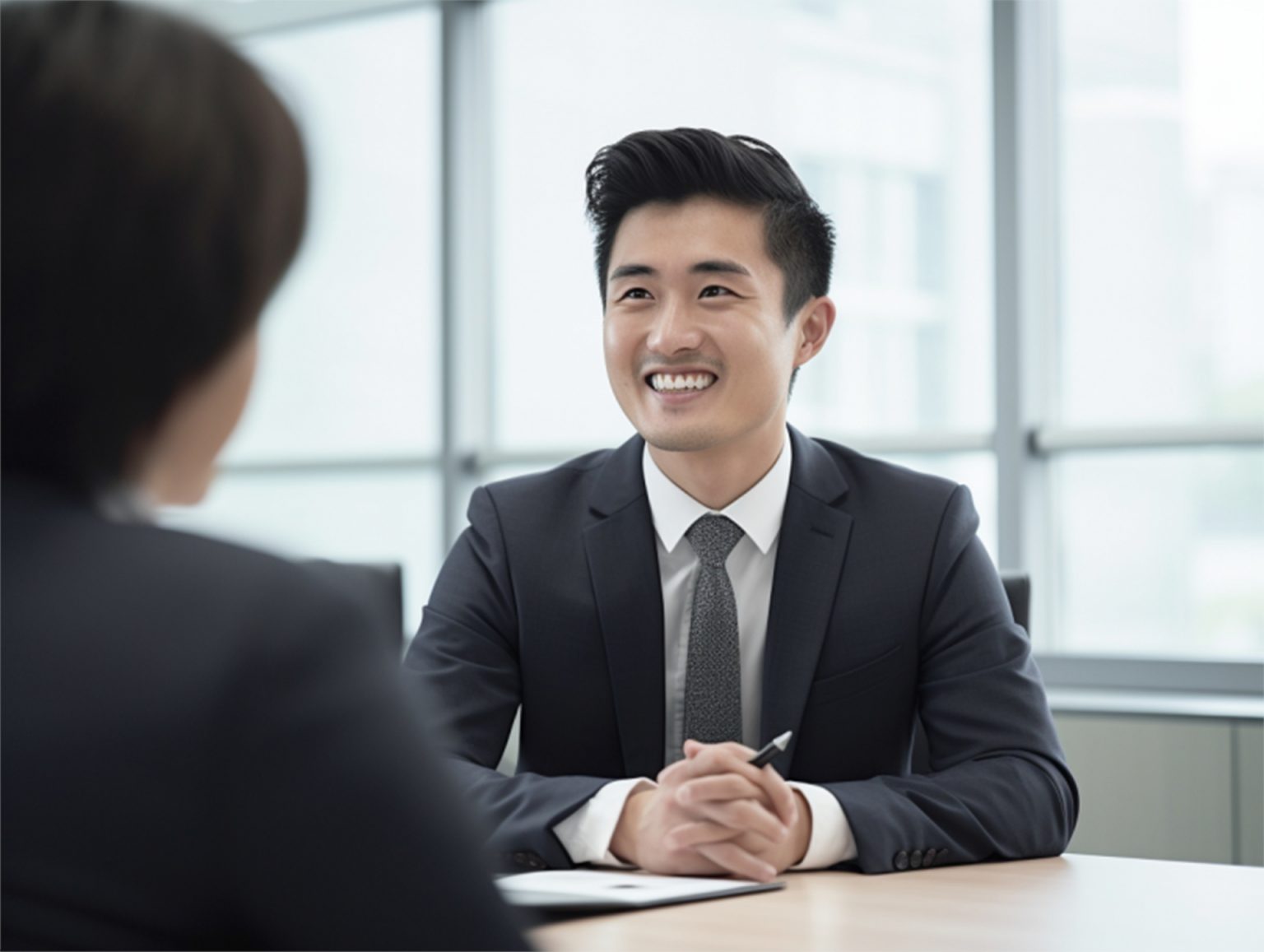 ファイナンスとは？意味や目的を簡単にわかりやすく解説｜会計や金融との違い、資金調達の方法について ｜融資型クラウドファンディングによる資産運用ならLENDEX