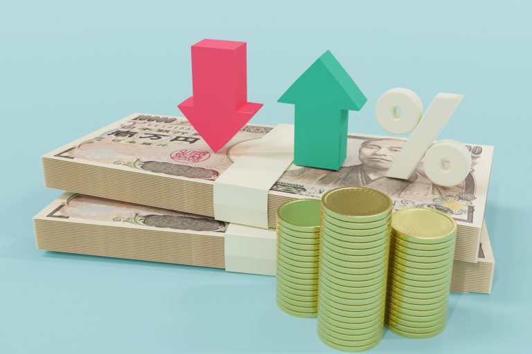 複利とは？単利との違いや計算式についてわかりやすく解説｜株や投資信託における複利のメリット・デメリット ｜融資型クラウドファンディングによる資産運用ならLENDEX