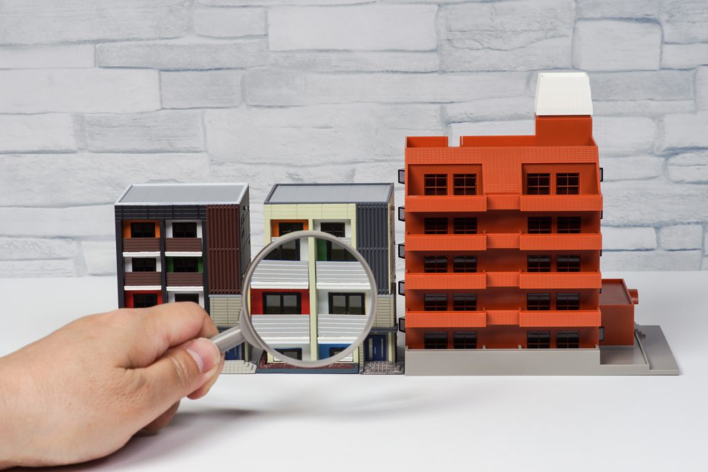 IRR（内部収益率）とは？意味や計算方法をわかりやすく解説｜不動産投資における目安や利回りとの違い ｜融資型クラウドファンディングによる資産運用ならLENDEX