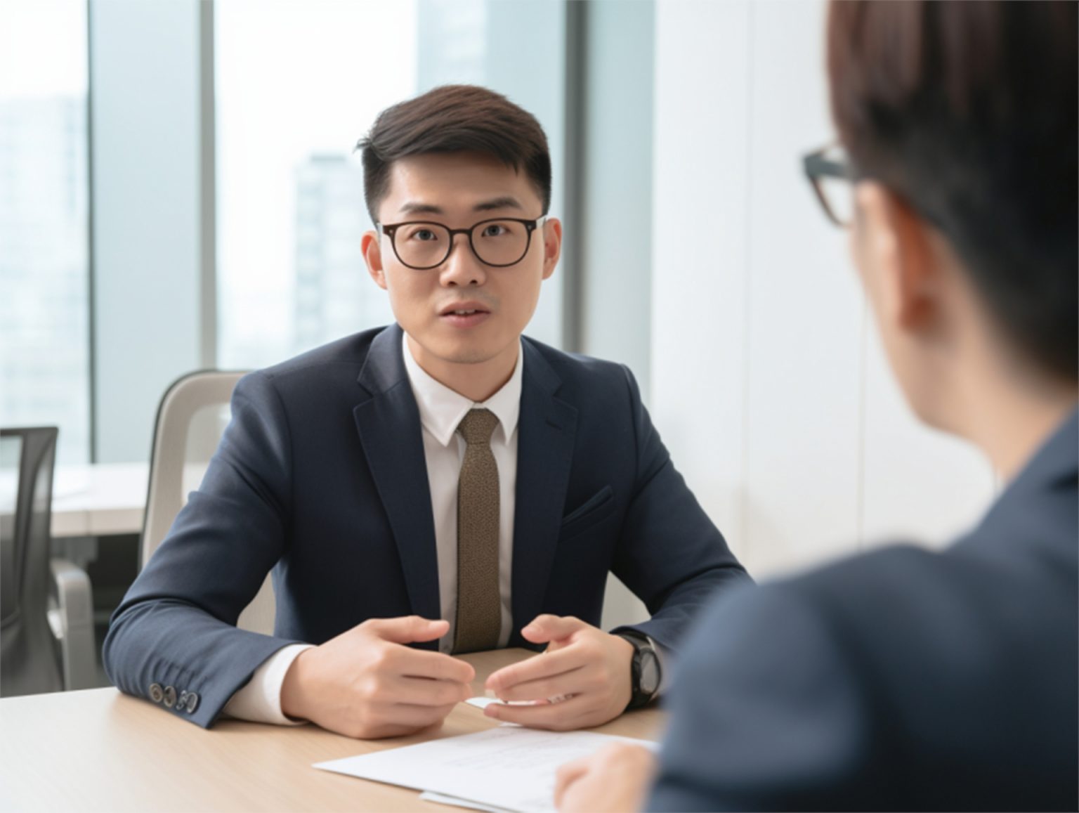 60歳で貯金額が5,000万の割合はどのくらい？貯めるには資産運用がおすすめ ｜融資型クラウドファンディングによる資産運用ならLENDEX