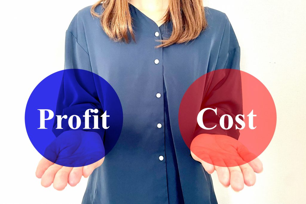 IRR（内部収益率）とは？意味や計算方法をわかりやすく解説｜不動産投資における目安や利回りとの違い ｜融資型クラウドファンディングによる資産運用ならLENDEX