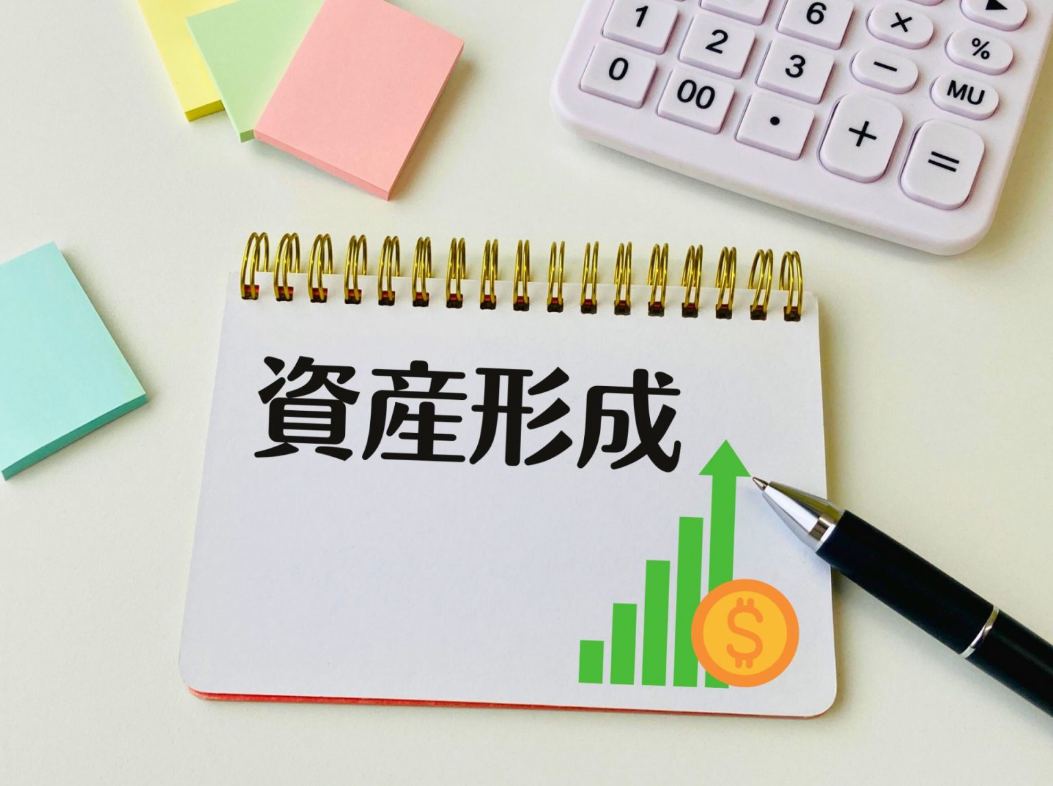 複利とは？単利との違いや計算式についてわかりやすく解説｜株や投資信託における複利のメリット・デメリット ｜融資型クラウドファンディングによる資産運用ならLENDEX