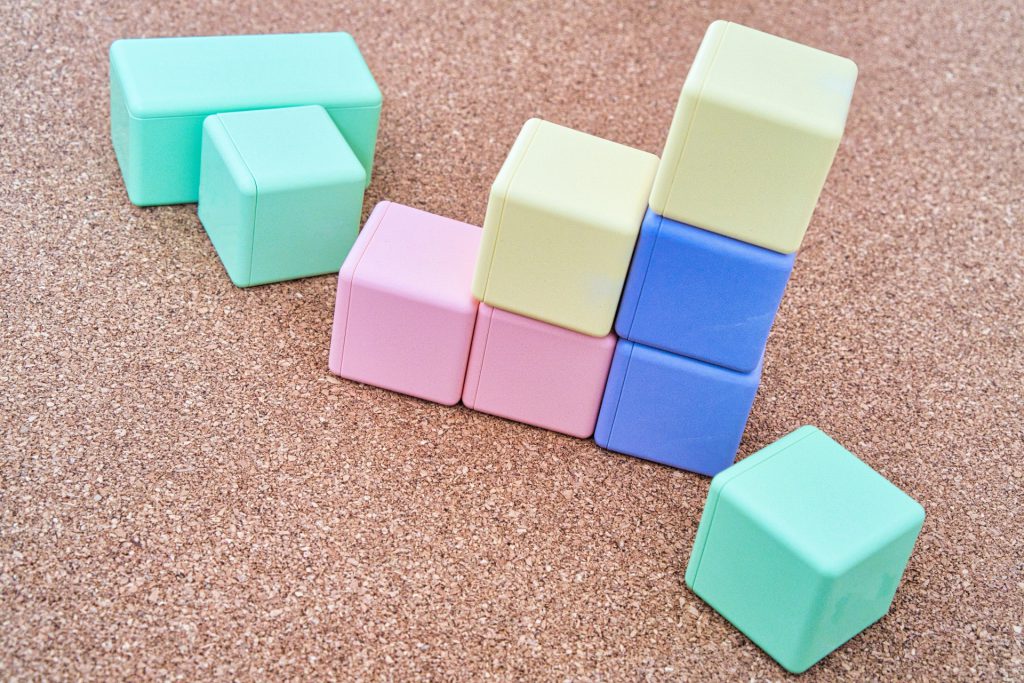 複利とは？単利との違いや計算式についてわかりやすく解説｜株や投資信託における複利のメリット・デメリット ｜融資型クラウドファンディングによる資産運用ならLENDEX