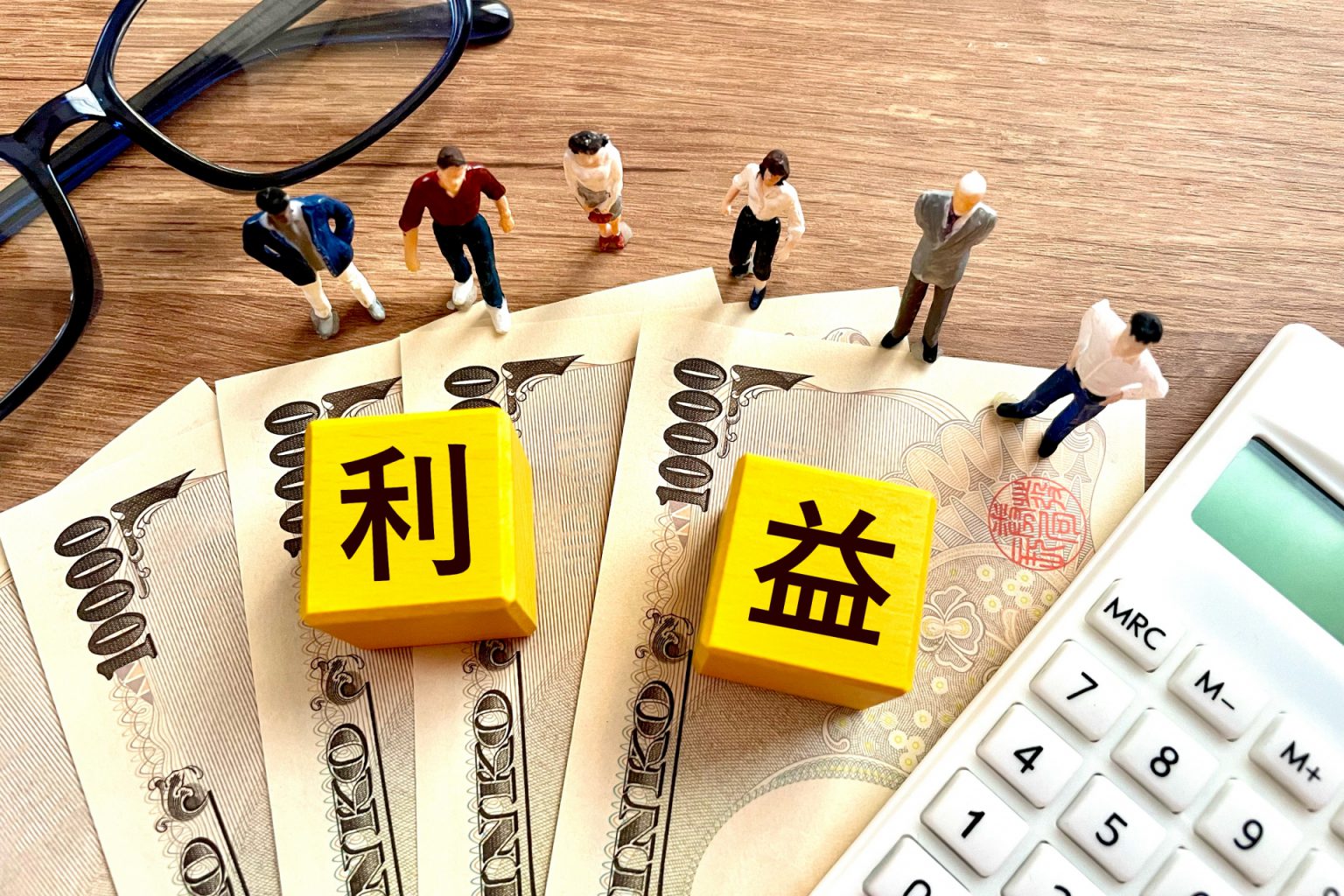 IRR（内部収益率）とは？意味や計算方法をわかりやすく解説｜不動産投資における目安や利回りとの違い ｜融資型クラウドファンディングによる資産運用ならLENDEX