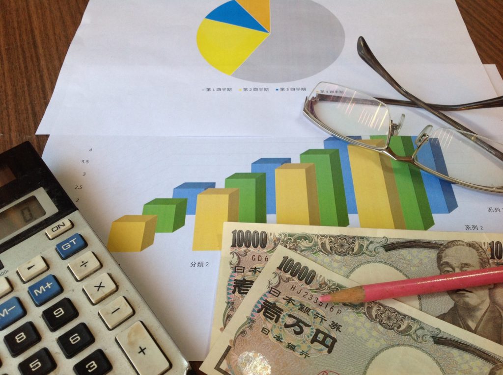 IRR（内部収益率）とは？意味や計算方法をわかりやすく解説｜不動産投資における目安や利回りとの違い ｜融資型クラウドファンディングによる資産運用ならLENDEX