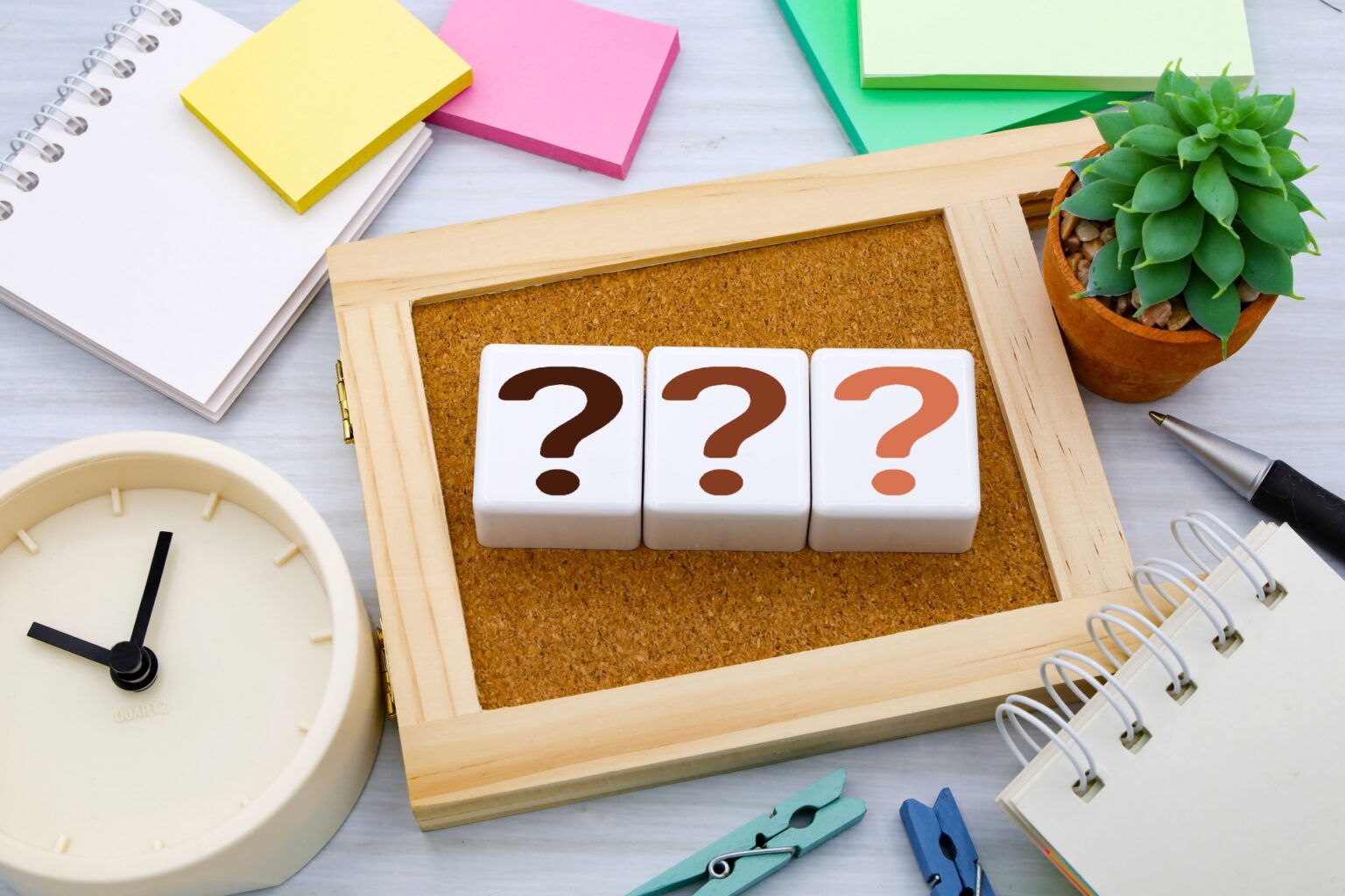 500万円を運用するのにおすすめの金融商品7選！選び方や注意点も合わせて解説 ｜融資型クラウドファンディングによる資産運用ならLENDEX