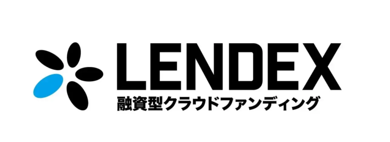 ファイナンスとは？意味や目的を簡単にわかりやすく解説｜会計や金融との違い、資金調達の方法について - LENDEX blog