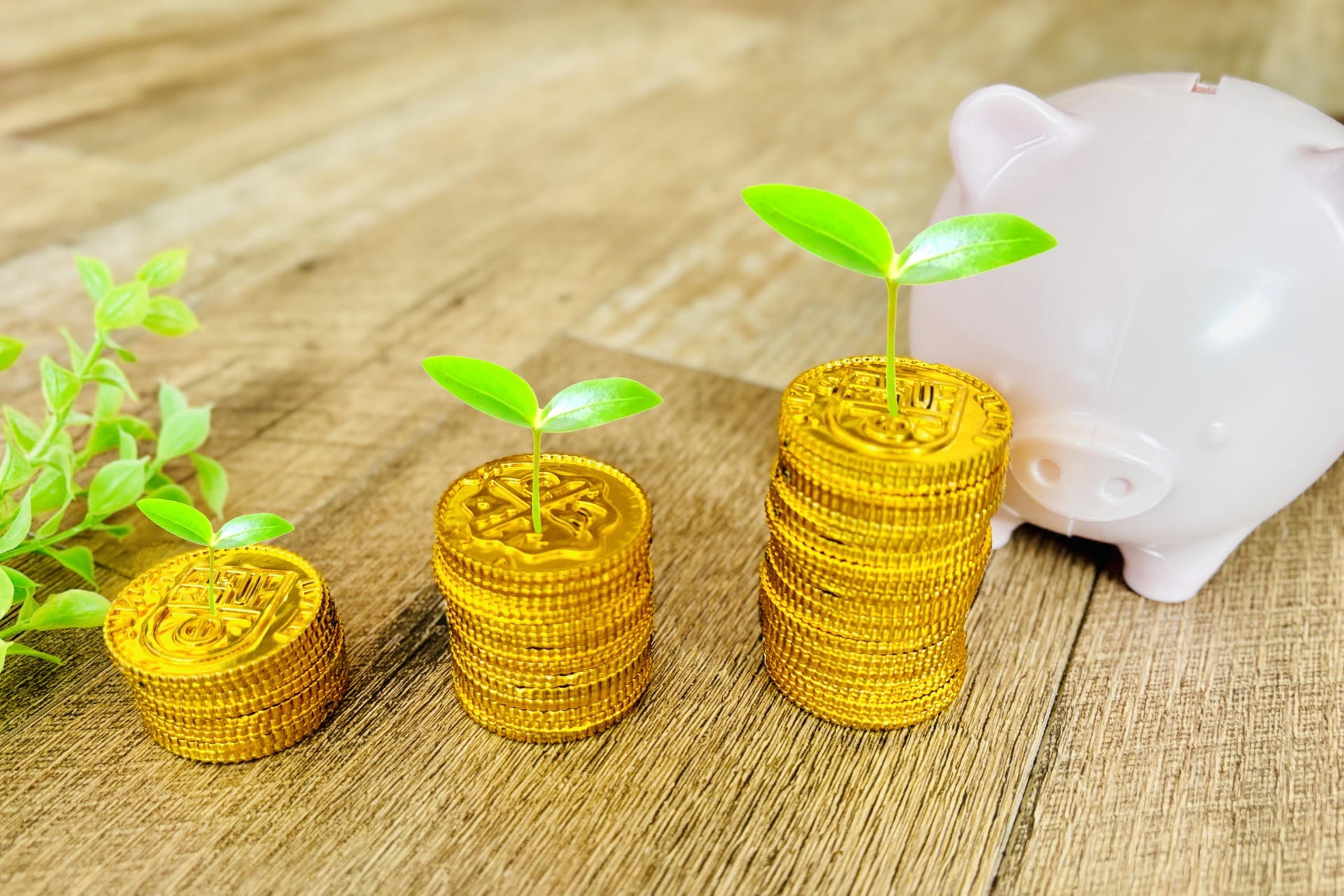 孫への生前贈与で税金ゼロに？非課税制度の使い方と注意点まとめ ｜融資型クラウドファンディングによる資産運用ならLENDEX