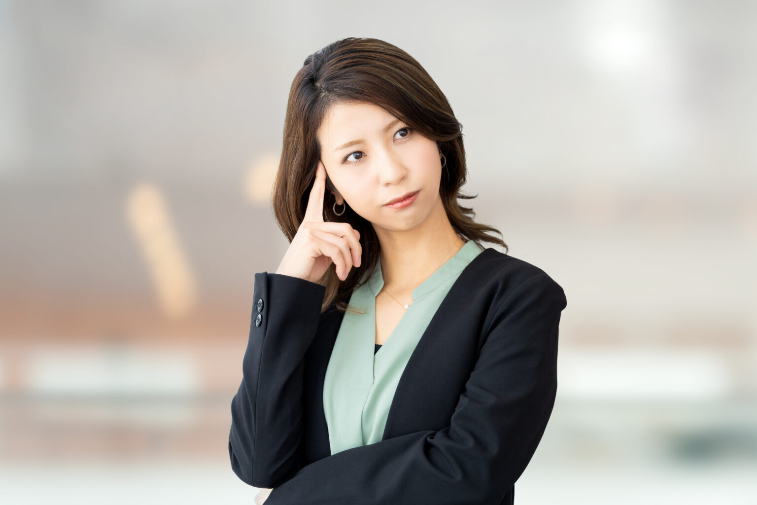 iDeCoで月1万円の積立は意味ないと言われる理由は？いくらもらえるかのシミュレーションを解説 ｜融資型クラウドファンディングによる資産運用ならLENDEX