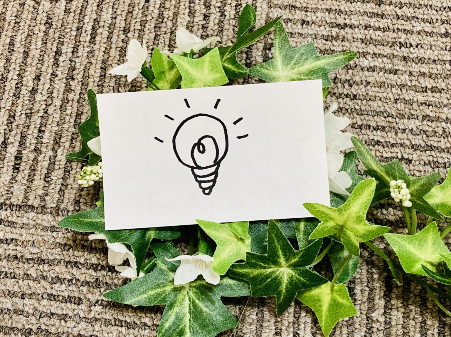 お金を増やす方法ランキング5選！おすすめ具体例を初心者にも分かりやすく紹介！ ｜融資型クラウドファンディングによる資産運用ならLENDEX