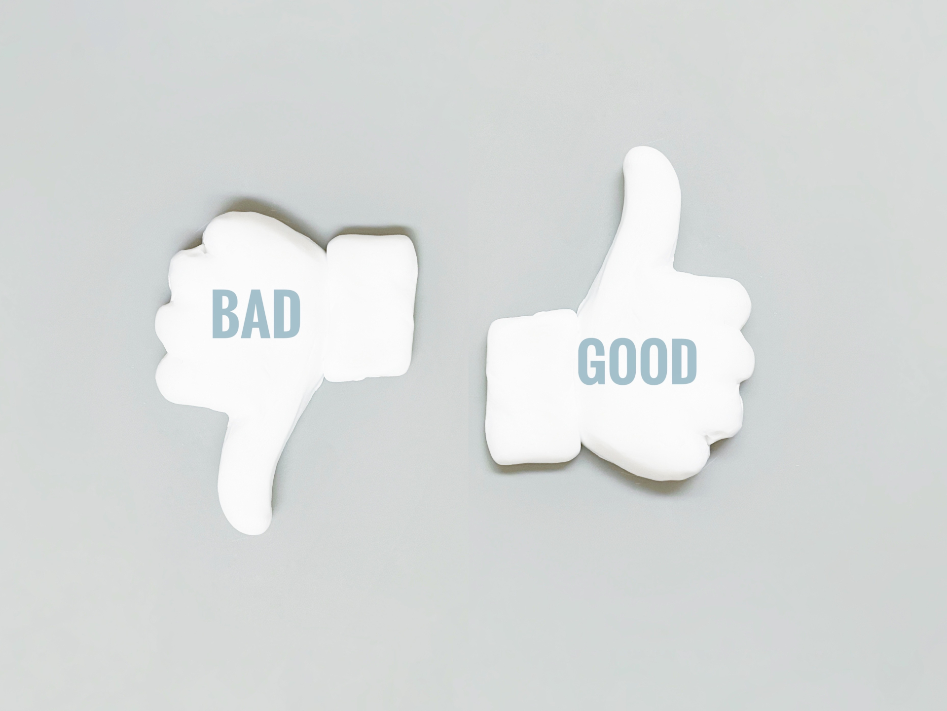 海外投資のメリット！基本概念や税制・法規制、デメリット、始め方を完全解説！ ｜融資型クラウドファンディングによる資産運用ならLENDEX