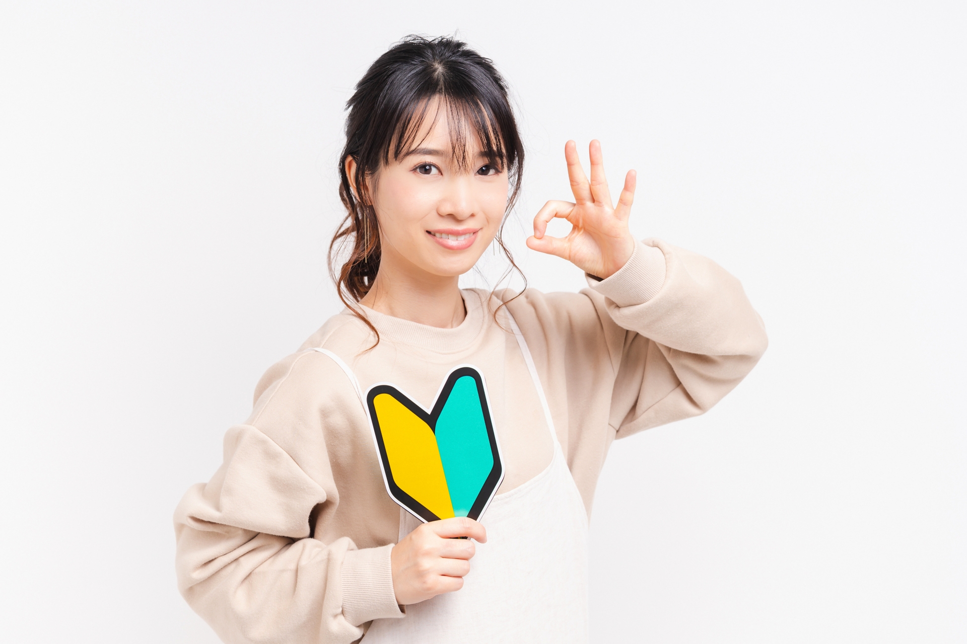 お金の知識が身につくおすすめ資格9選！実用・副業など目的別に紹介！ ｜融資型クラウドファンディングによる資産運用ならLENDEX